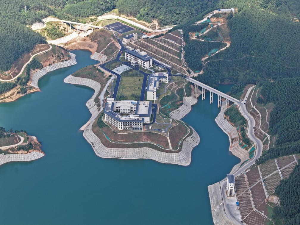 广西_地方频道_新华网